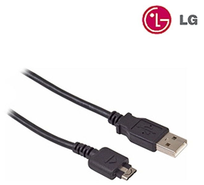 Cáp LG linh kien dien thoai gia si | linh kien dien thoai gia re