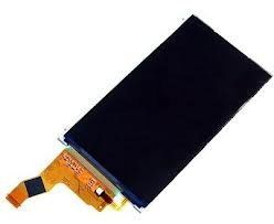 Màn hình Sony MT25i giá rẻ,chuyên giá sỉ cho các cửa hàng linh kiện ...