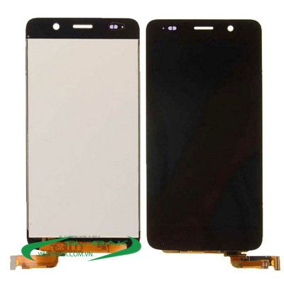MÀN HÌNH HUAWEI Y6 HUAWEI 4A SCL - U31 linh kien dien thoai gia si ...