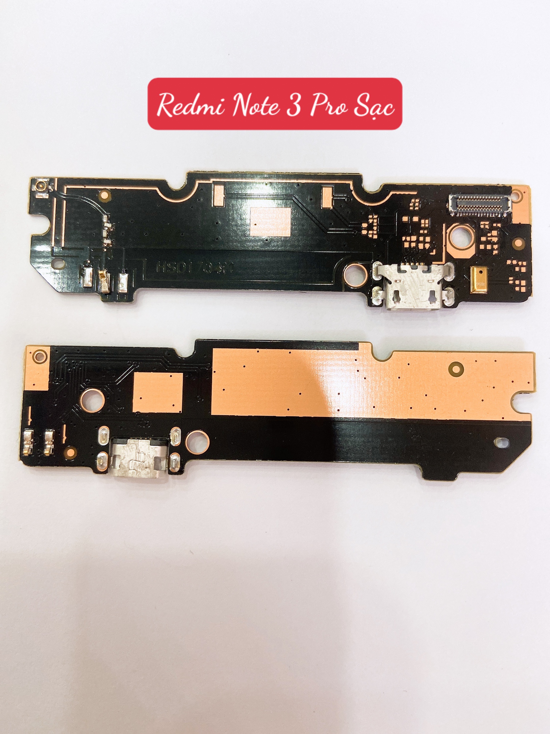 Dây nguồn SẠC Xiaomi REDMI NOTE 3 PRO linh kien dien thoai gia si ...